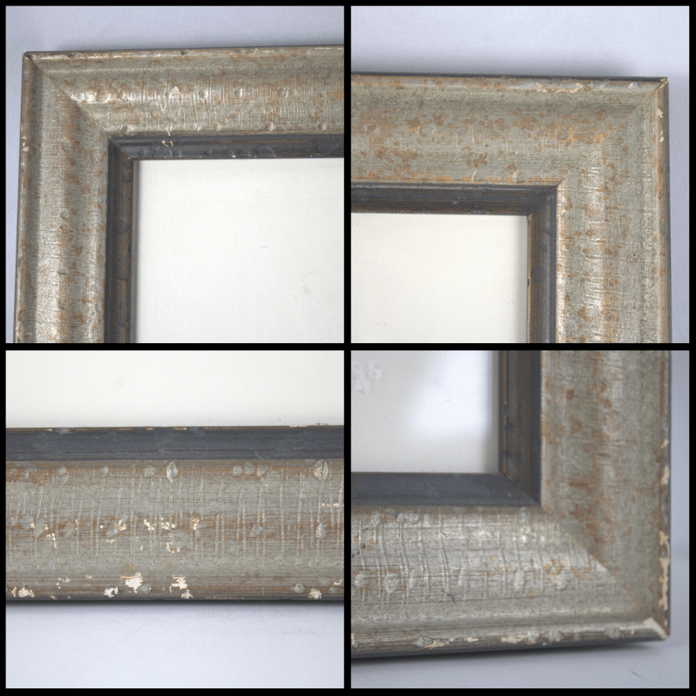 Louis Icart, Fine Art – Gold & Silver Pawn Shop