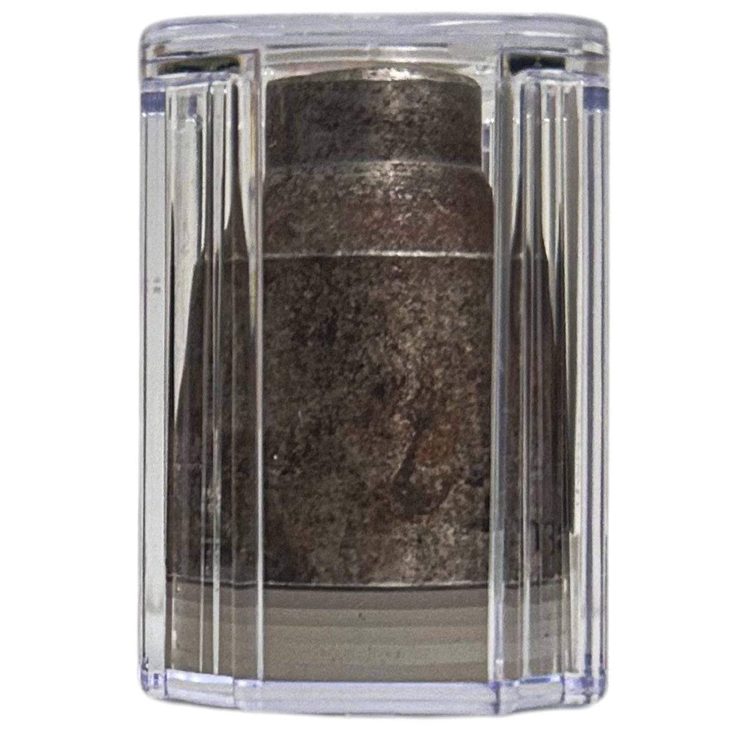 1994 Denver Mint Cancelled Die and Mint Set – Gold & Silver Pawn Shop