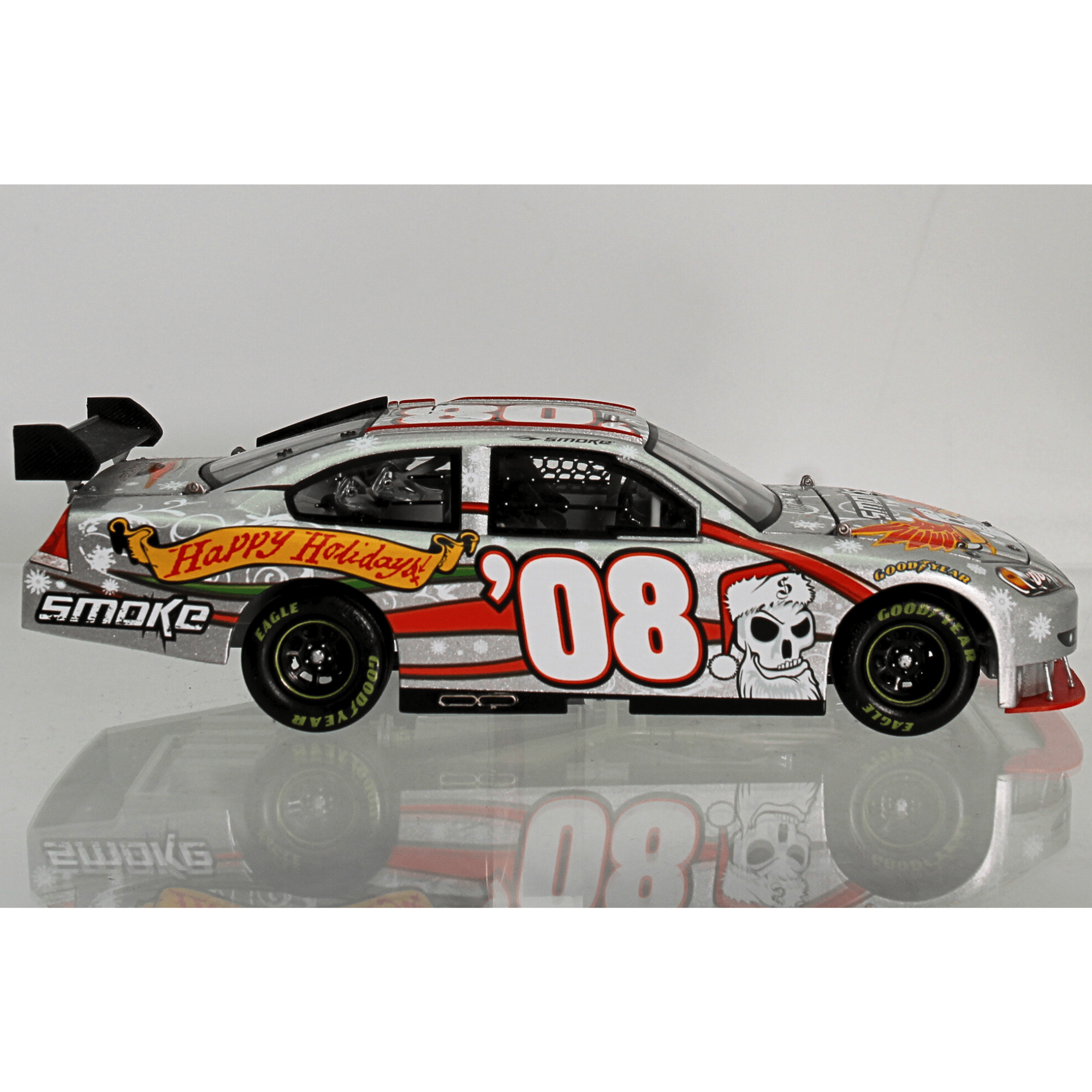 Toys – Gold & Silver Pawn Shop