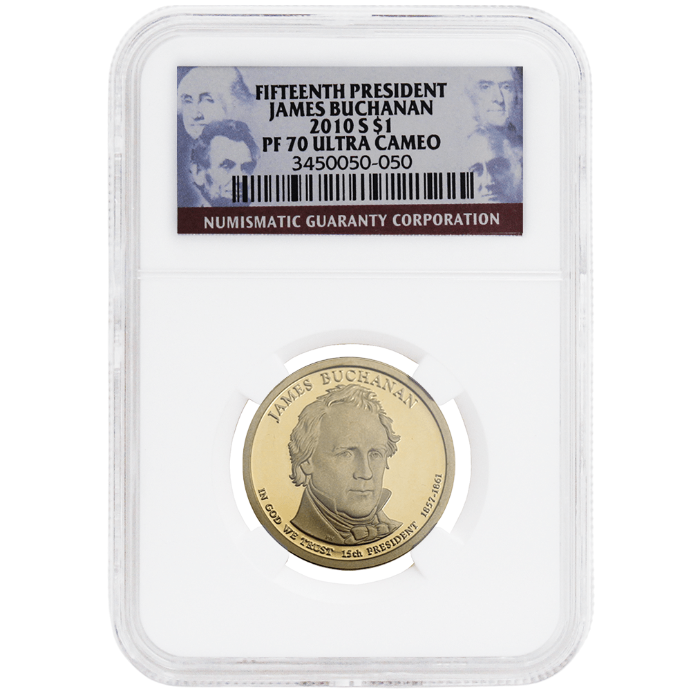 New Arrivals – Gold & Silver Pawn Shop