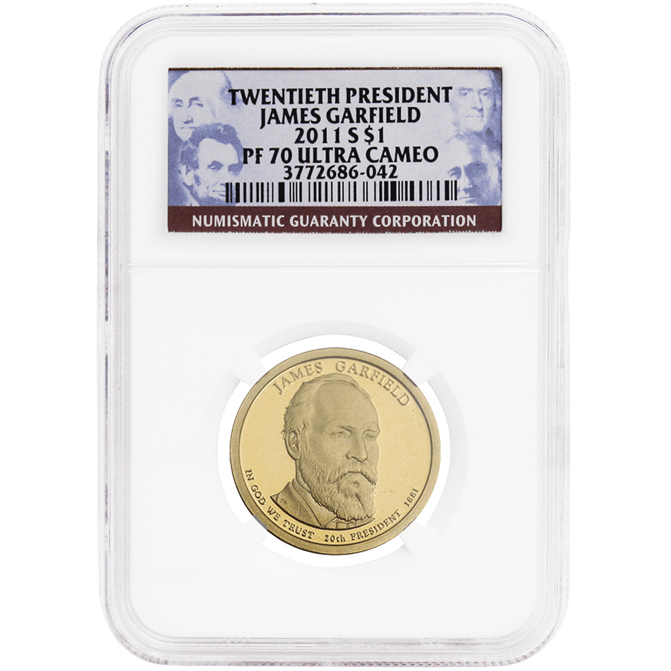 New Arrivals – Gold & Silver Pawn Shop