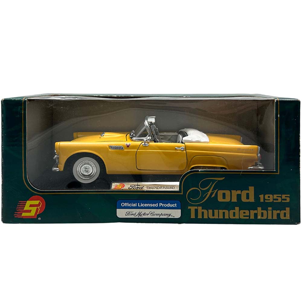 Toys – Gold & Silver Pawn Shop