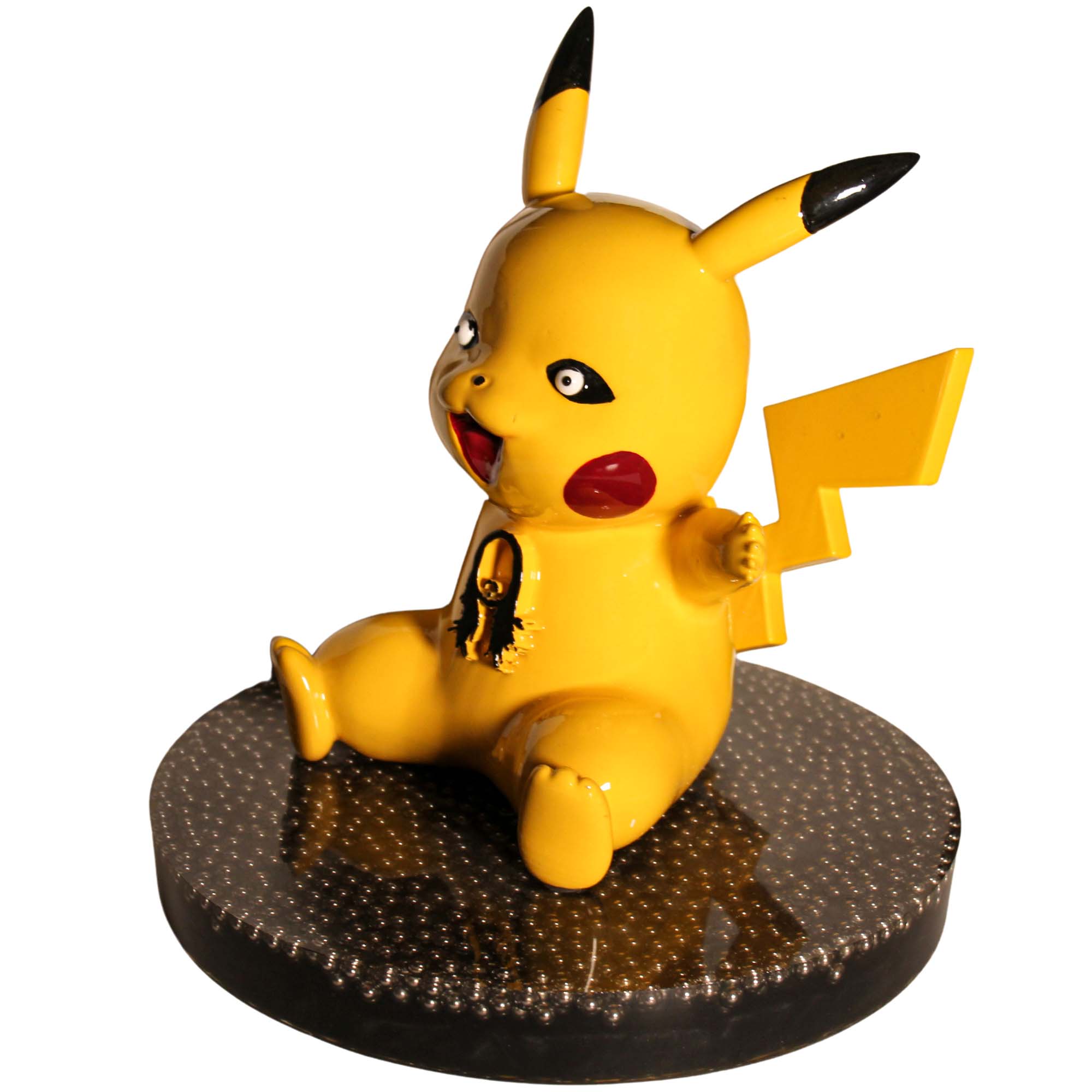 Pokemon & Yu-Gi-Oh! – Gold & Silver Pawn Shop