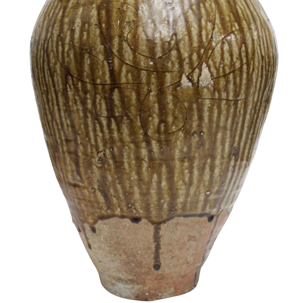 Ancient Chinese Vase – Gold & Silver Pawn Shop