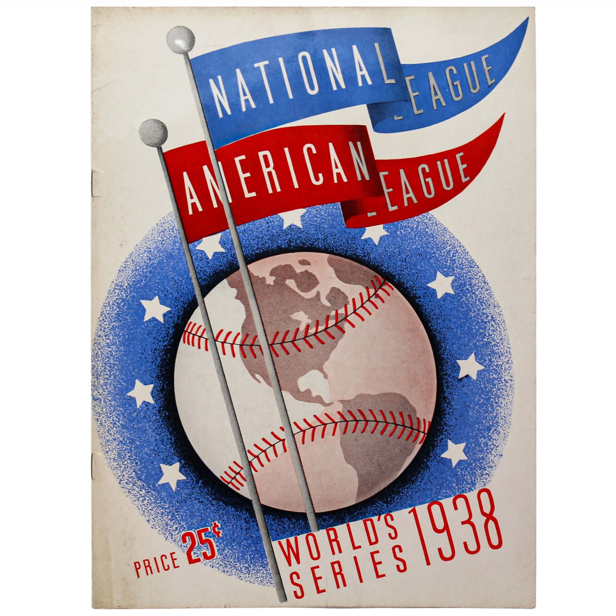 As Seen on Pawn Stars – Gold & Silver Pawn Shop