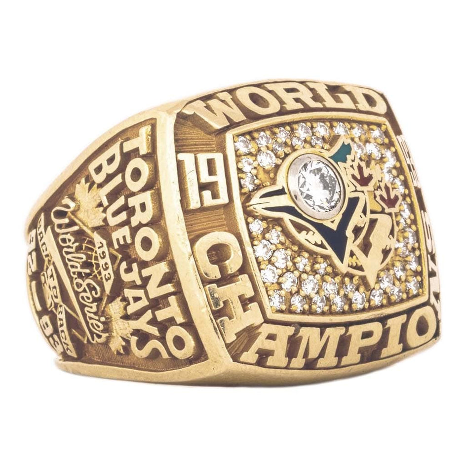 Baseball – Gold & Silver Pawn Shop