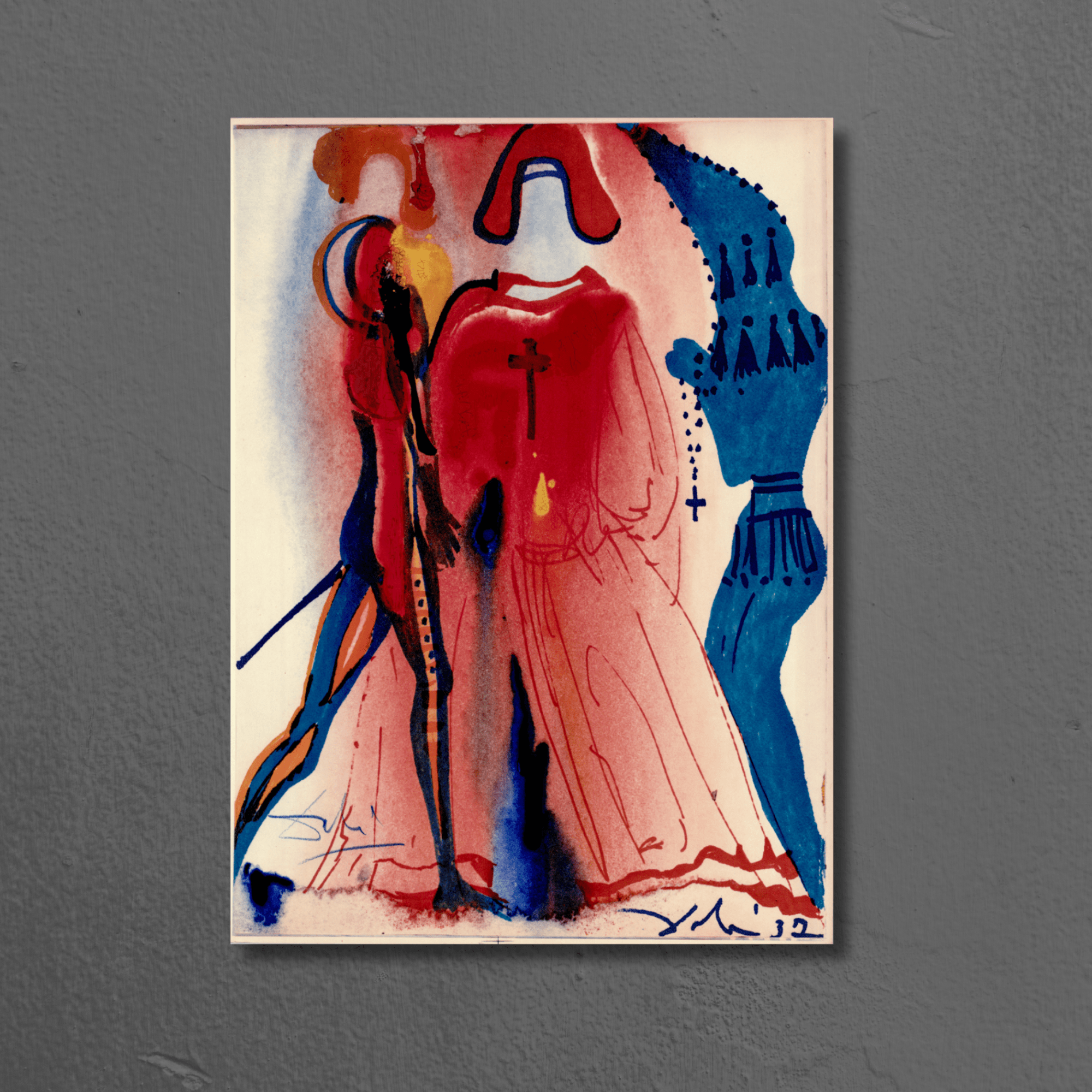 View All – Gold & Silver Pawn Shop