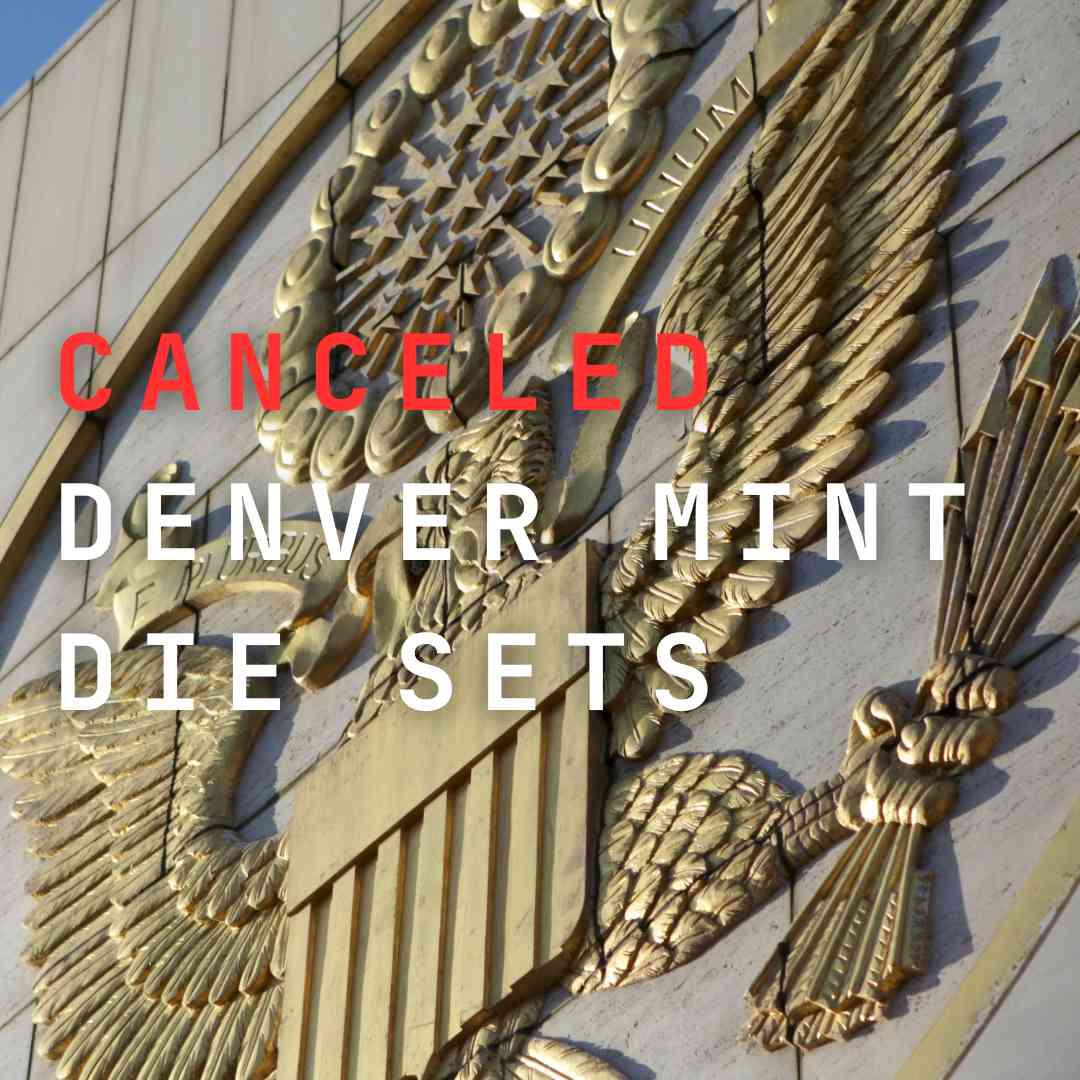 Gold & Silver Pawn Shop