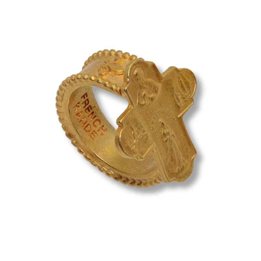 Jewelry – Gold & Silver Pawn Shop