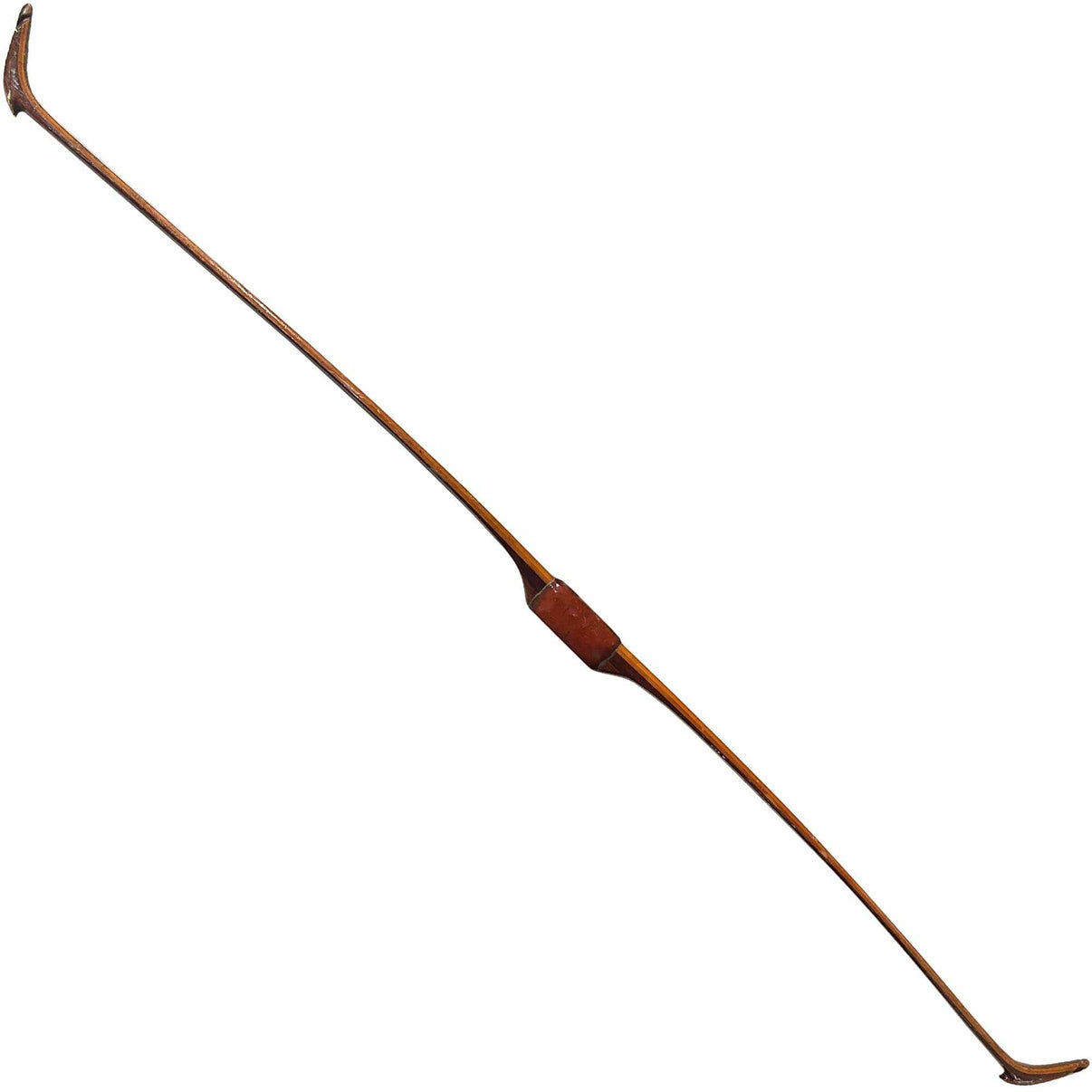 Bear Archery by Grumley Longbow – Gold & Silver Pawn Shop