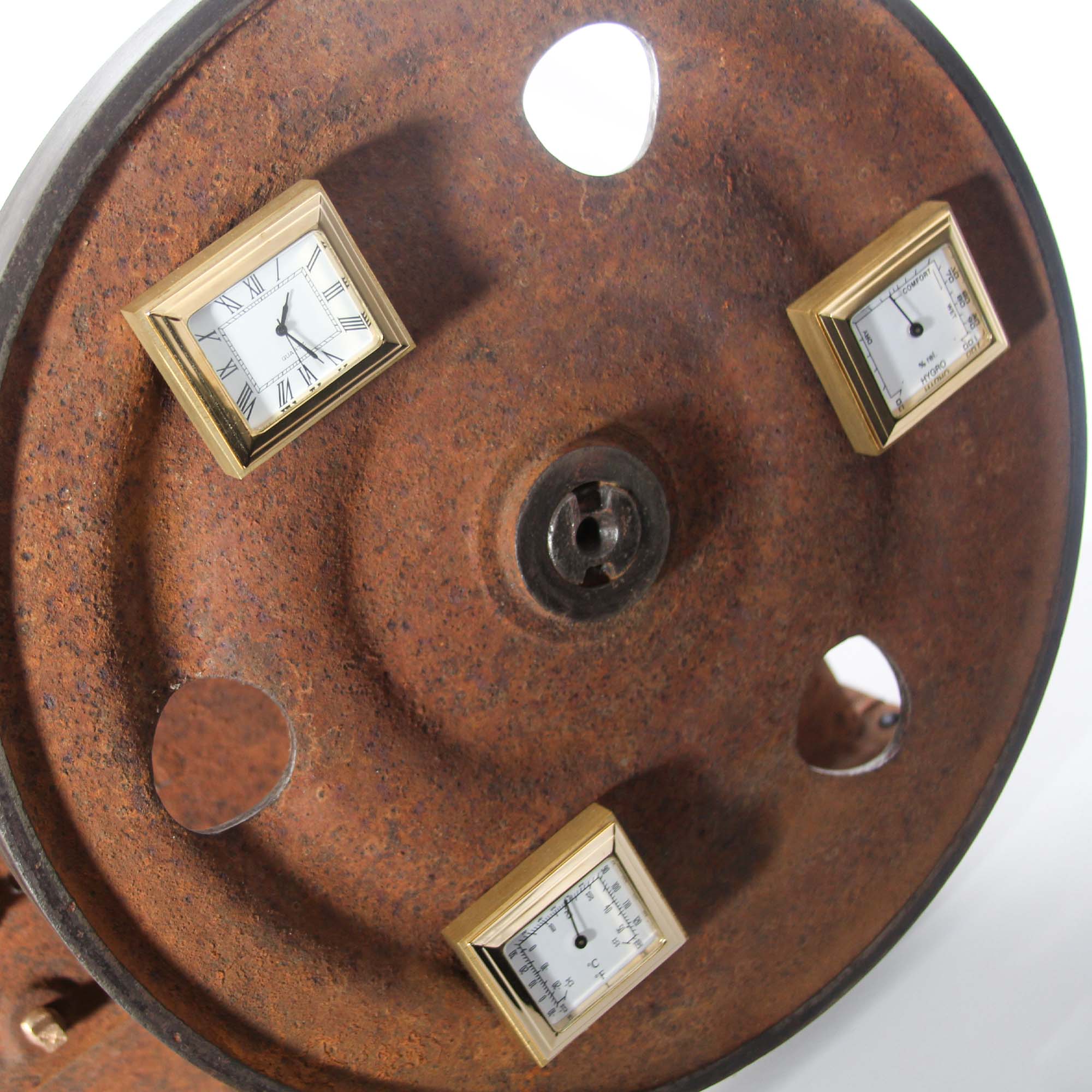 Clearance – Gold & Silver Pawn Shop