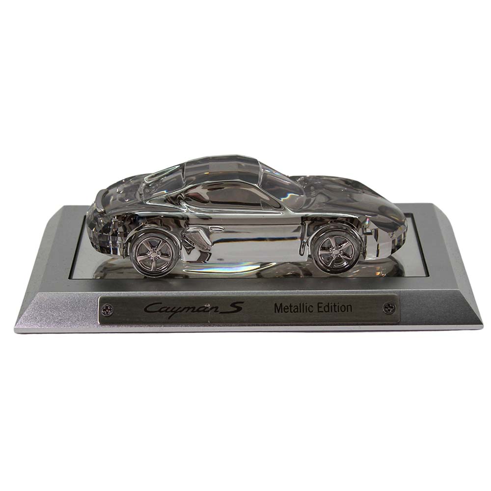 Toys – Gold & Silver Pawn Shop
