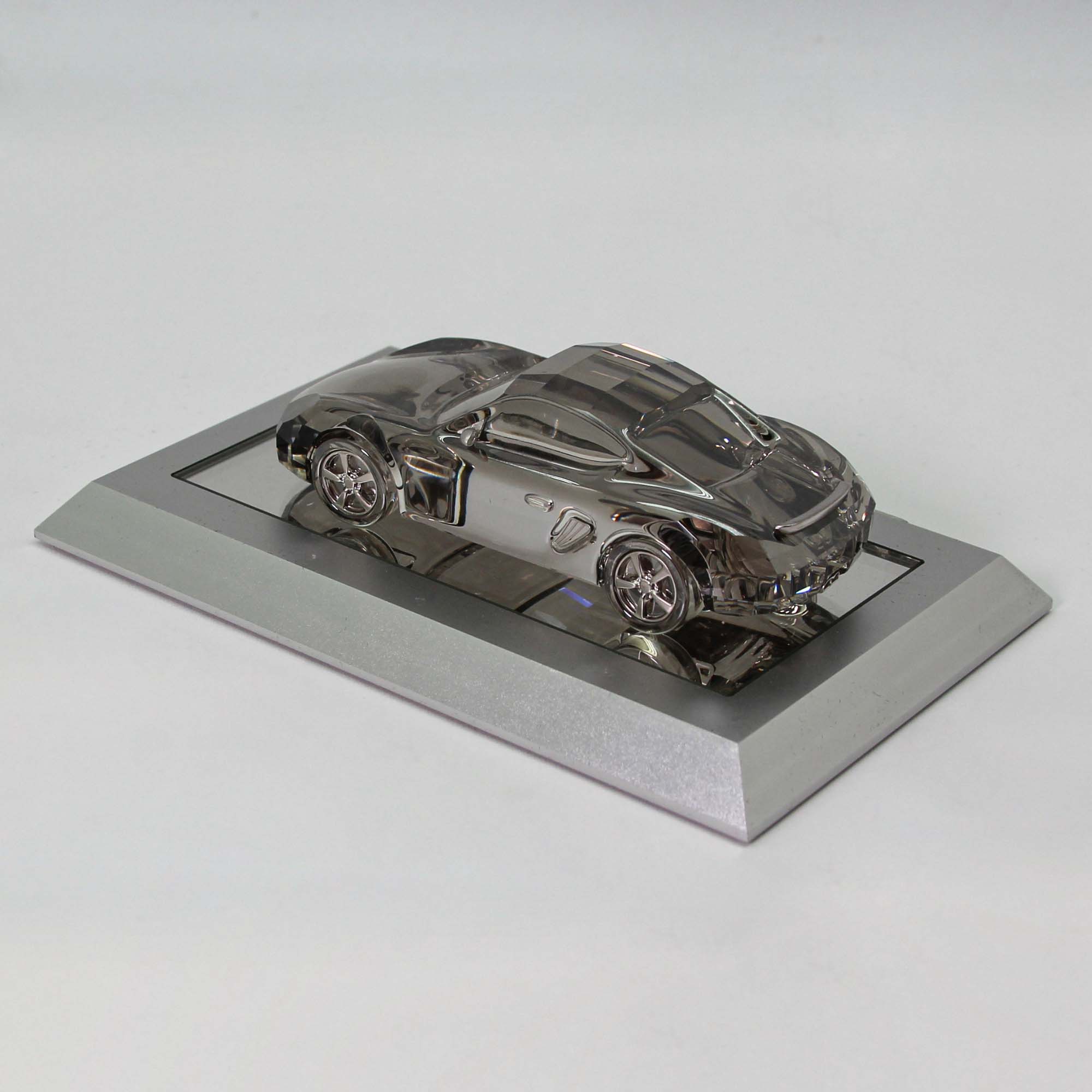 Toys – Gold & Silver Pawn Shop
