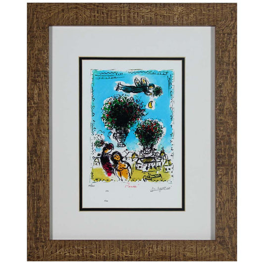 View All – Page 9 – Gold & Silver Pawn Shop