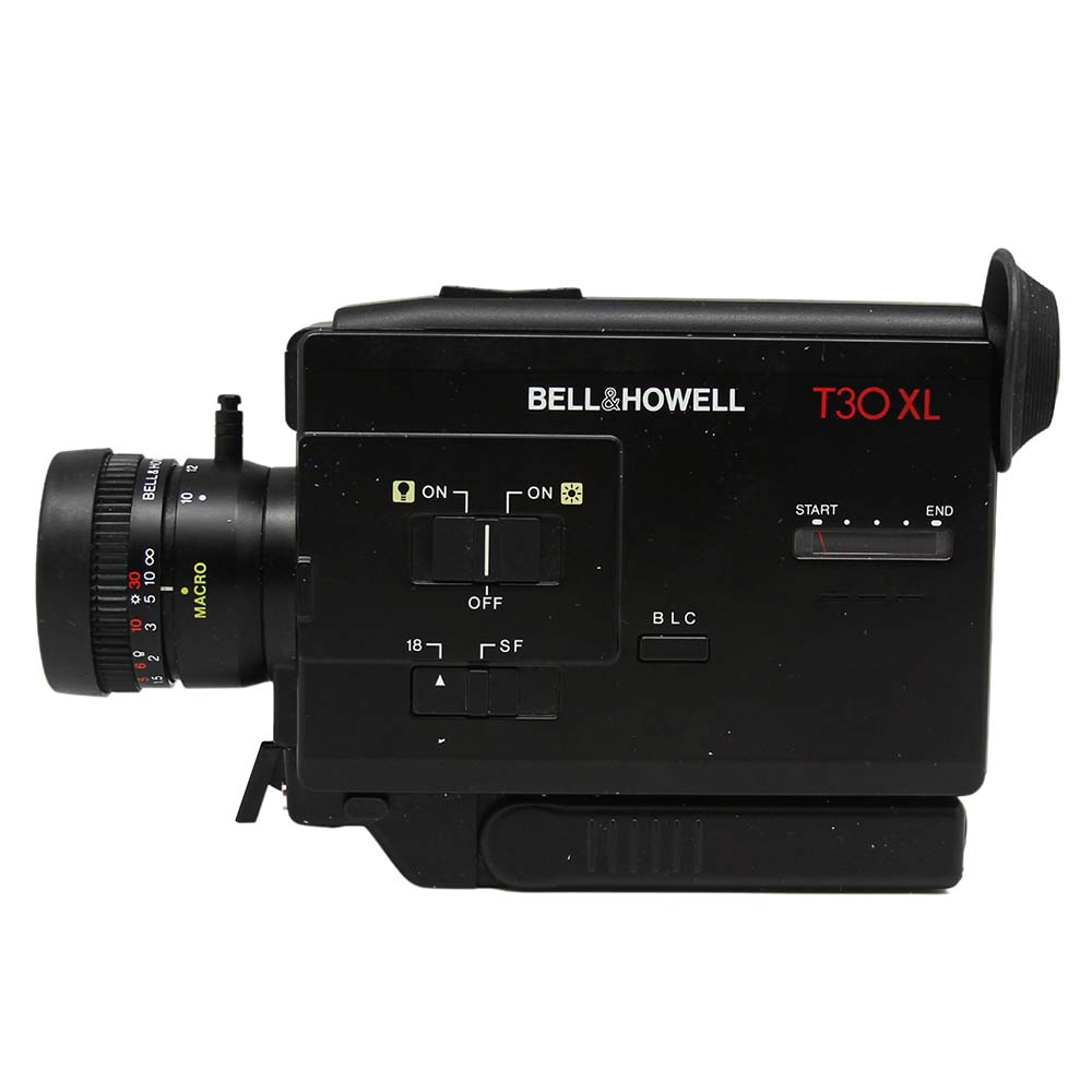 As Seen on Pawn Stars – Gold & Silver Pawn Shop