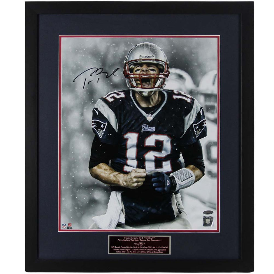 Autographs – Gold & Silver Pawn Shop