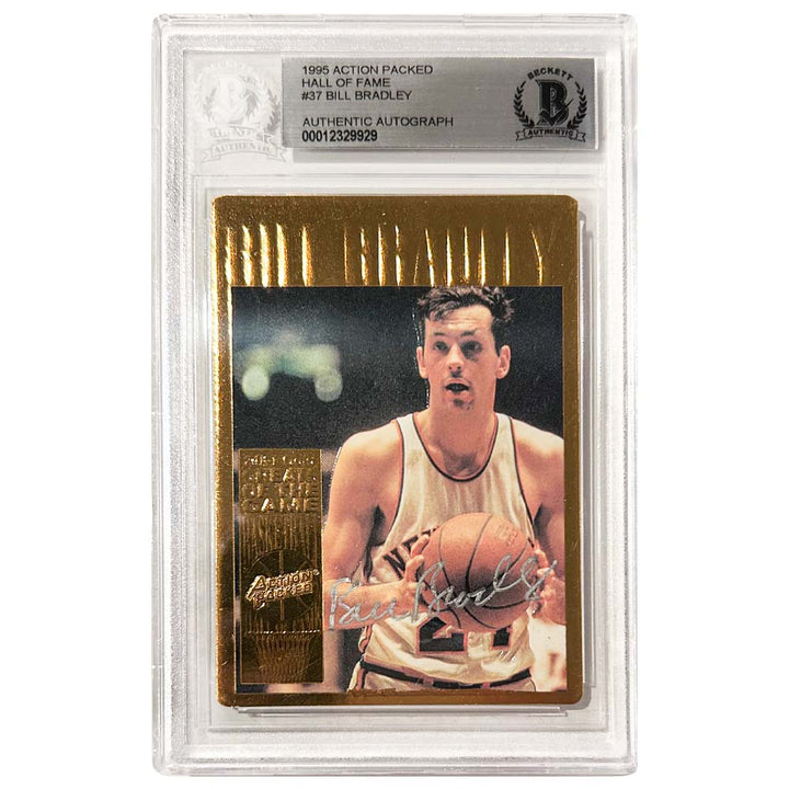 Trading Cards – Gold & Silver Pawn Shop