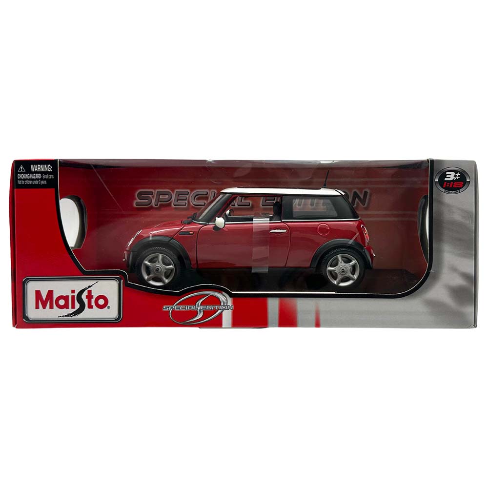 Toys – Gold & Silver Pawn Shop