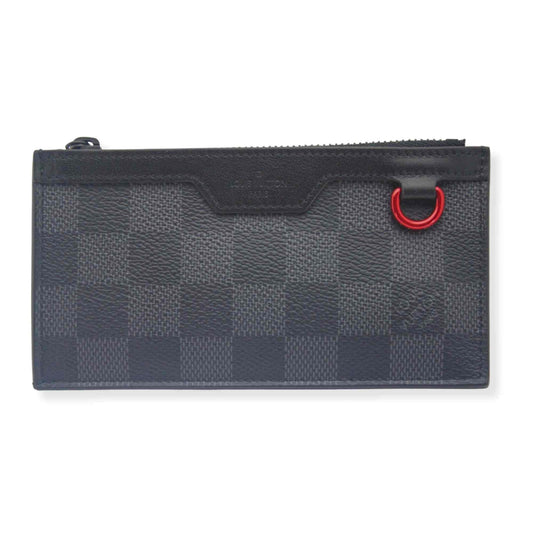 Designer Goods – Gold & Silver Pawn Shop