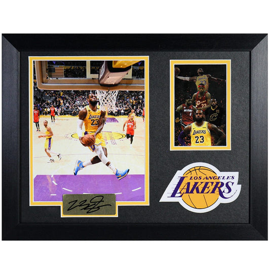 Basketball – Gold & Silver Pawn Shop