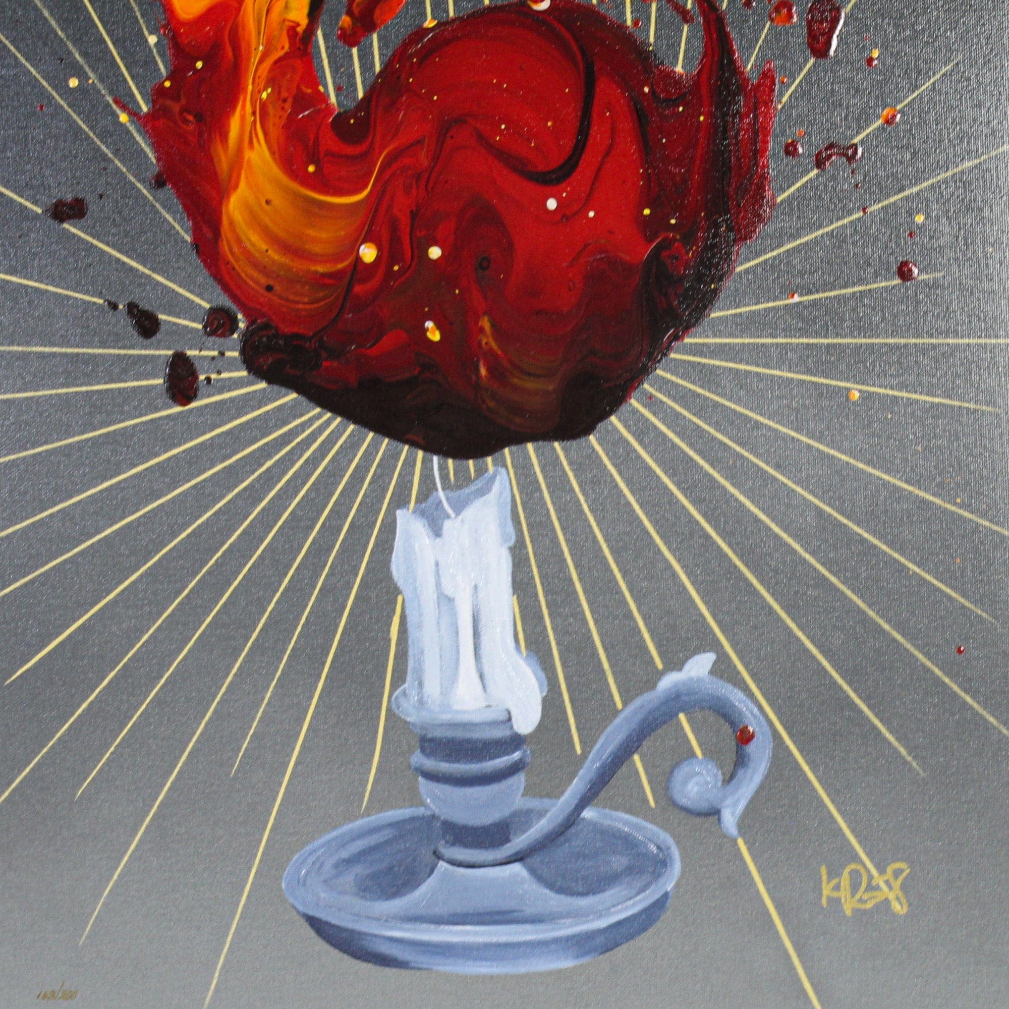 View All – Page 3 – Gold & Silver Pawn Shop