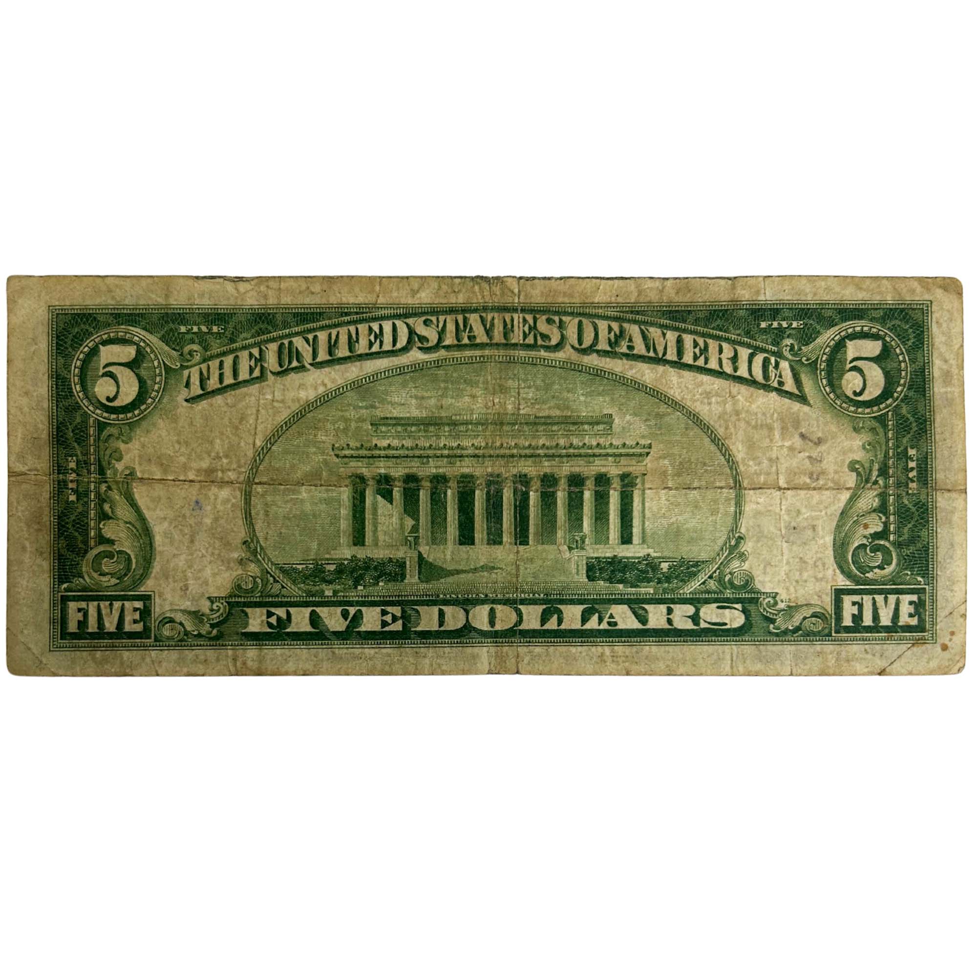 Coins & Currency – Page 4 – Gold & Silver Pawn Shop