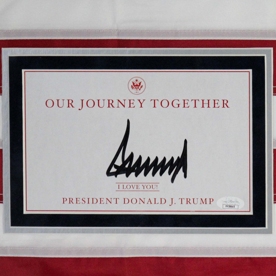 New Arrivals – Gold & Silver Pawn Shop