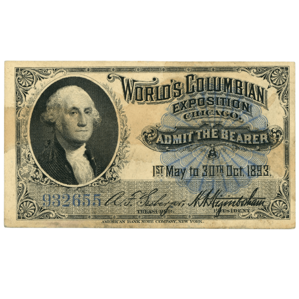 New Arrivals – Gold & Silver Pawn Shop