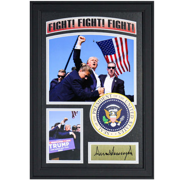 Militaria & History – Gold & Silver Pawn Shop