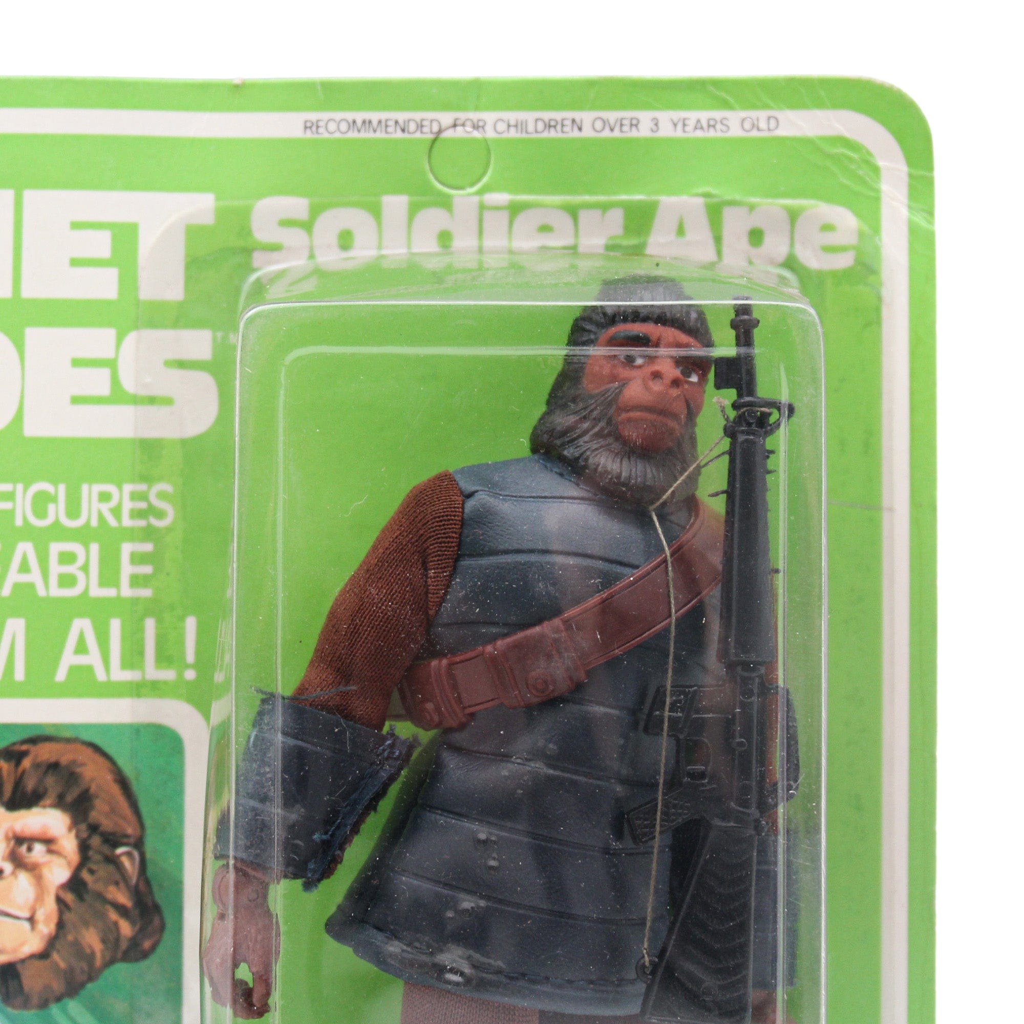 New Arrivals – Gold & Silver Pawn Shop