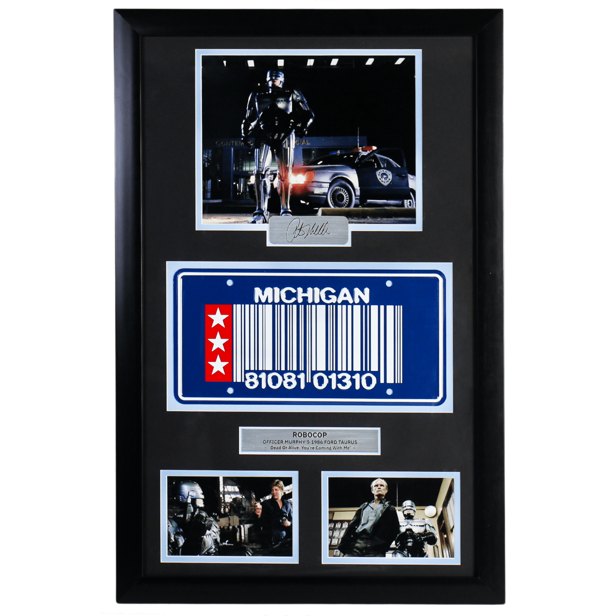 New Arrivals – Gold & Silver Pawn Shop