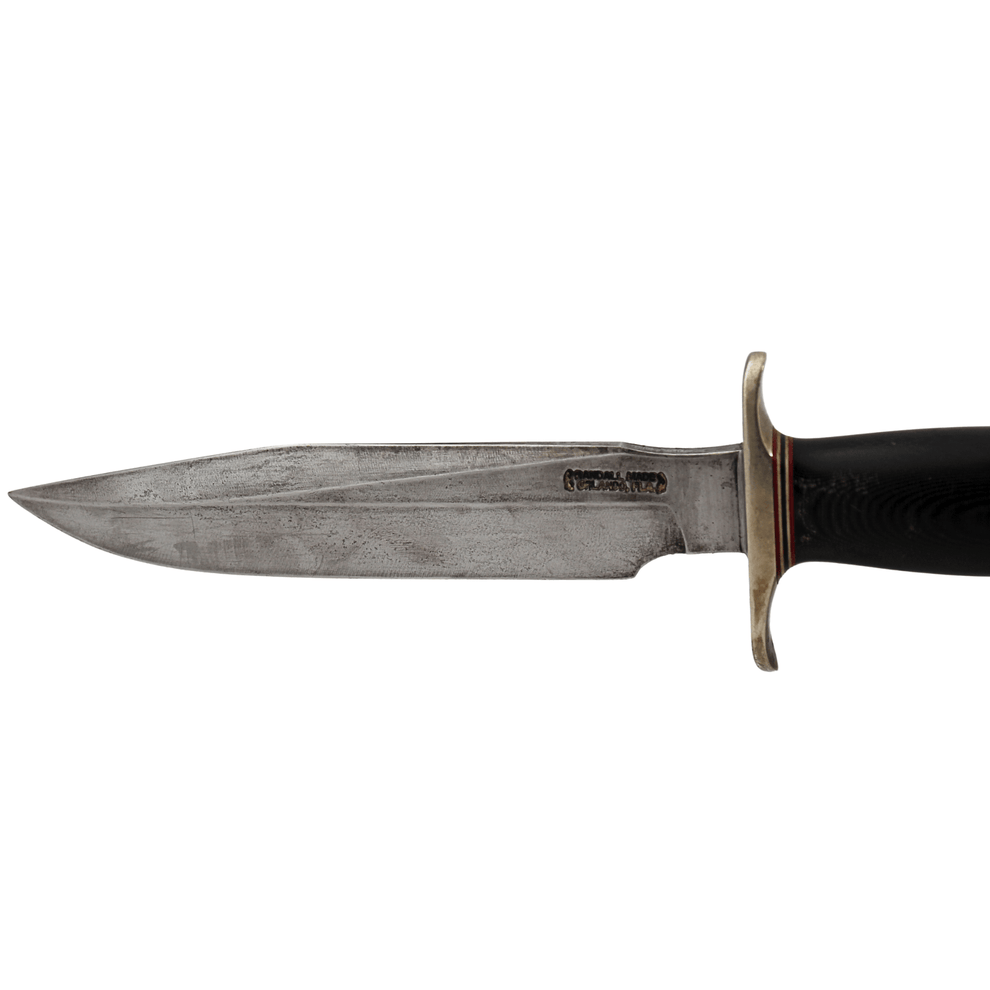 Randall M1-6 Knife – Gold & Silver Pawn Shop