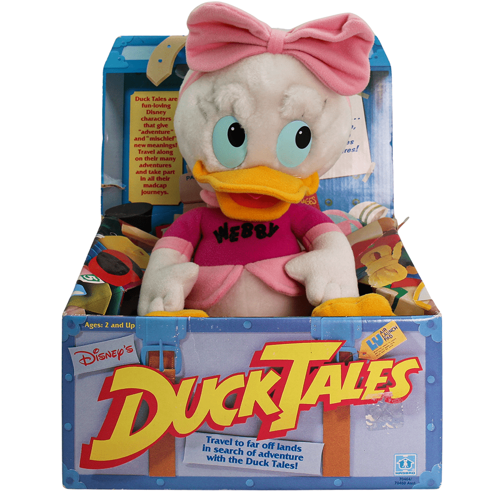 Toys – Gold & Silver Pawn Shop