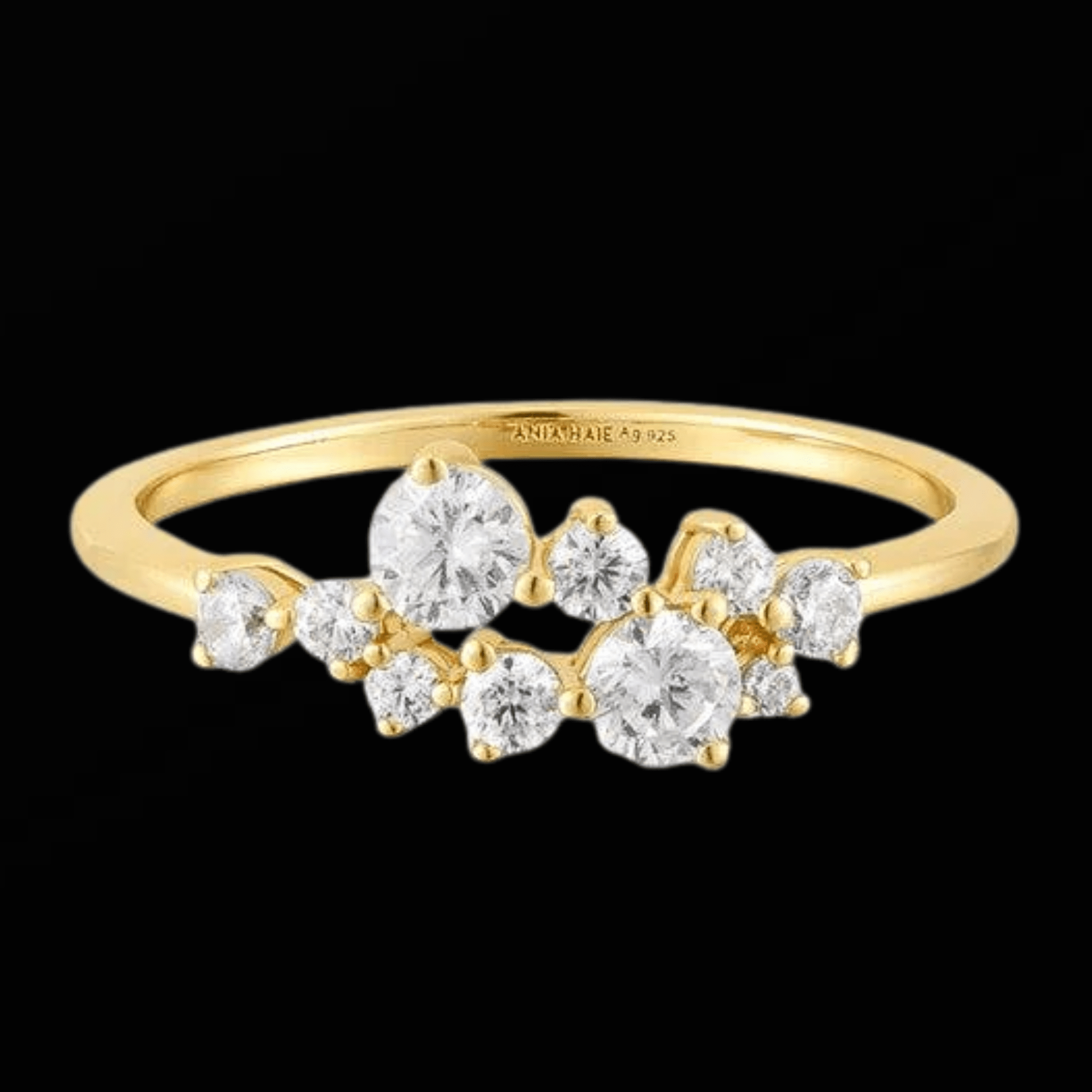 New Arrivals – Gold & Silver Pawn Shop