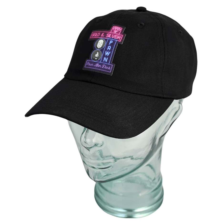 Gold & Silver Pawn Gear – Gold & Silver Pawn Shop