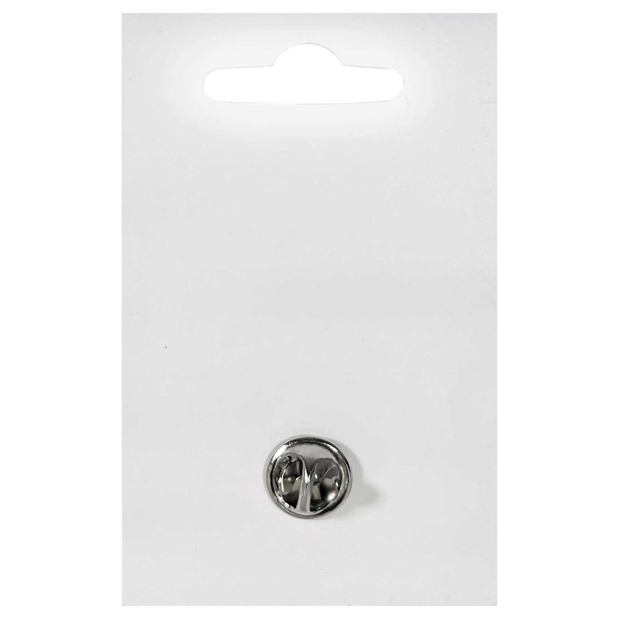 Gold & Silver Pawn Shop Commemorative Pins