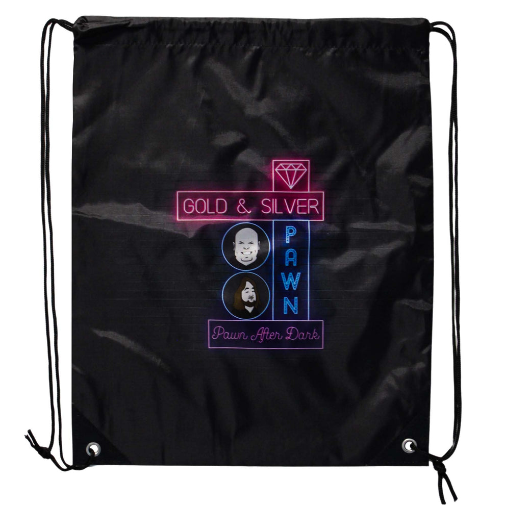 Pawn After Dark Collection – Gold & Silver Pawn Shop