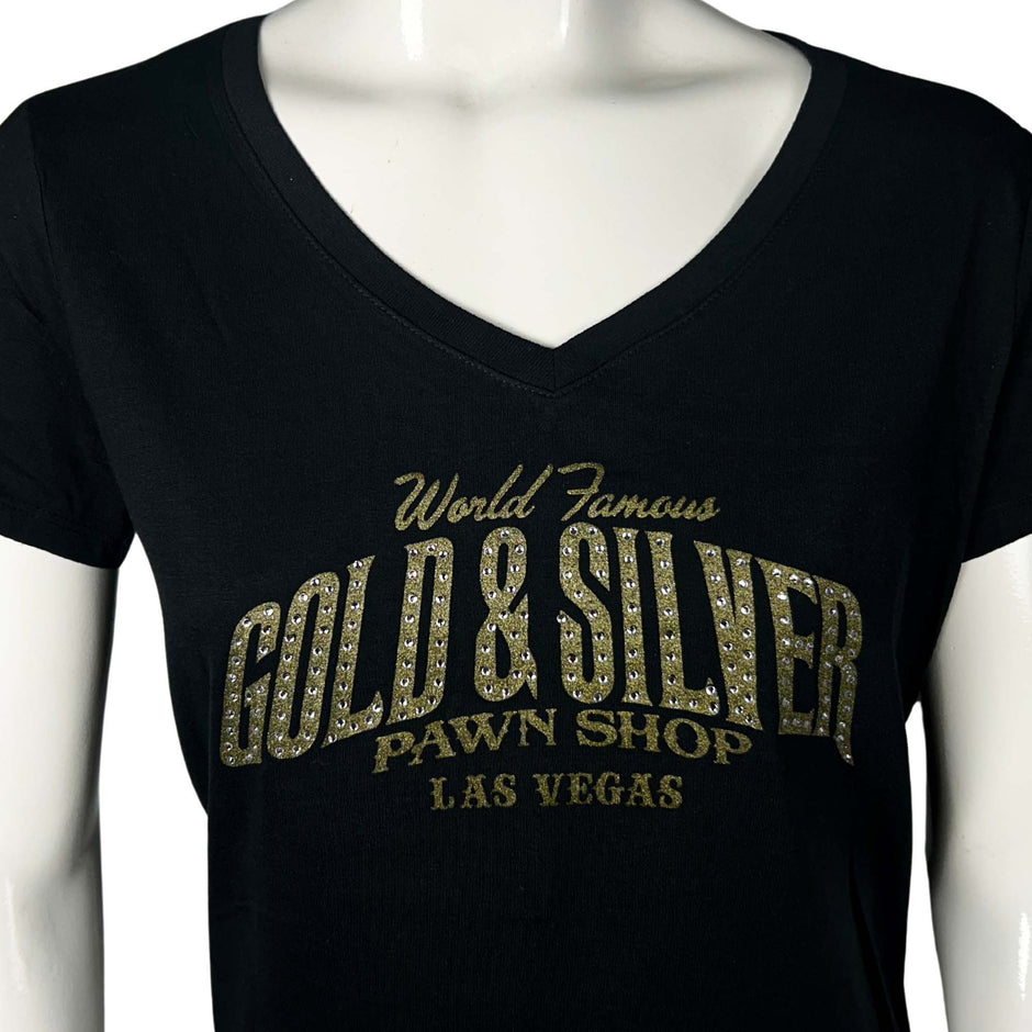 Gold & Silver Pawn Gear – Page 2 – Gold & Silver Pawn Shop