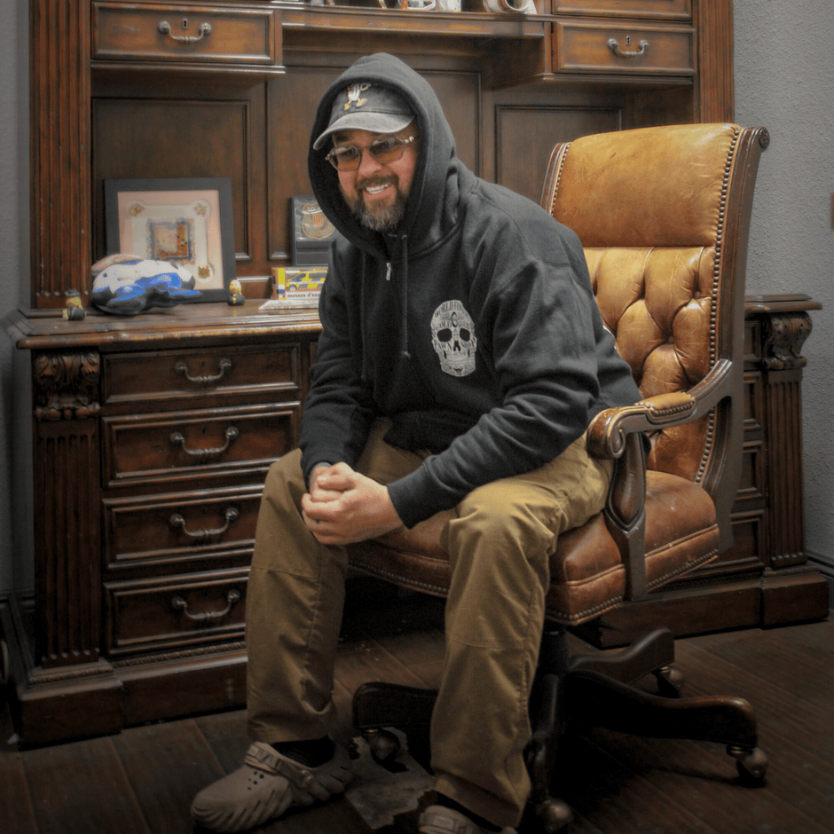 Gold & Silver Pawn Gear – Gold & Silver Pawn Shop