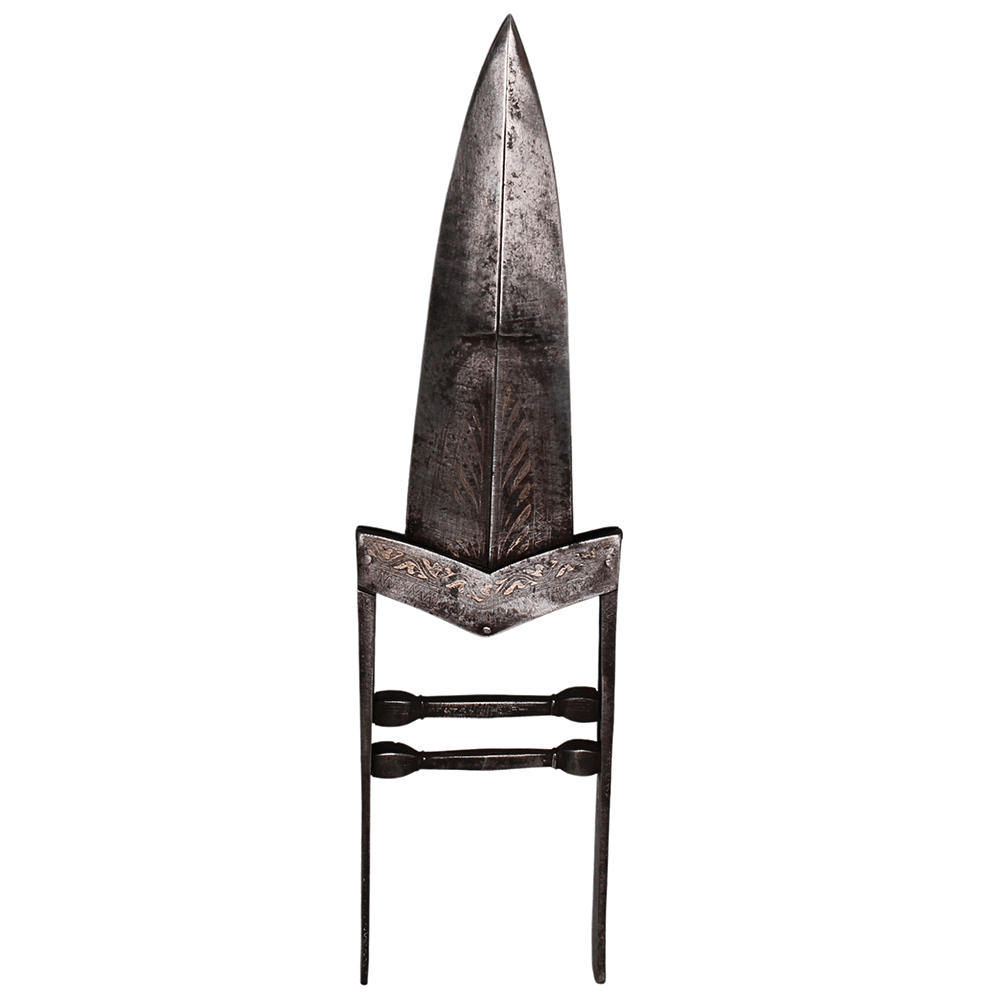 Gold & Silver Pawn Shop