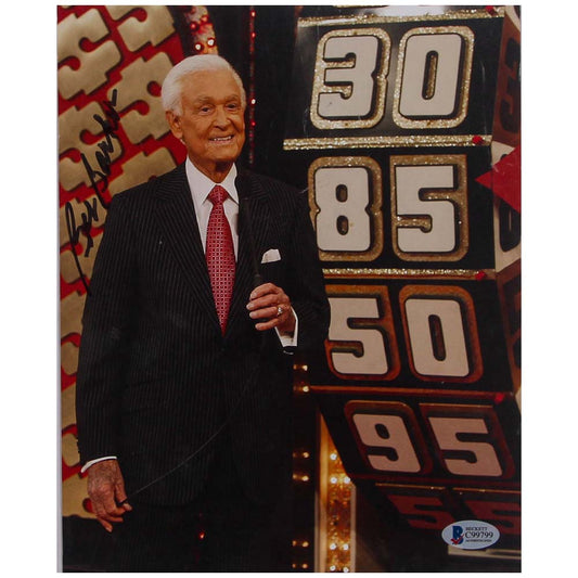 Autographs – Page 9 – Gold & Silver Pawn Shop