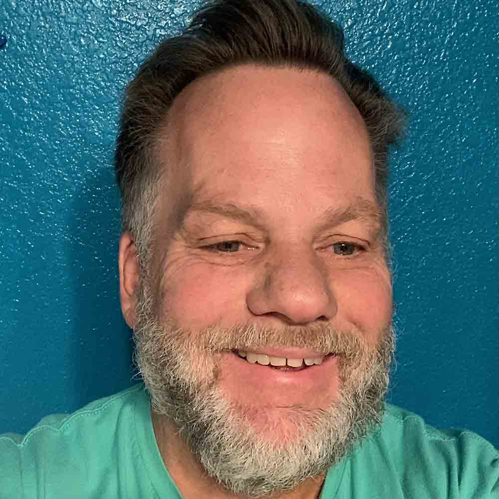 Meet The Experts | Gold & Silver Pawn – Gold & Silver Pawn Shop