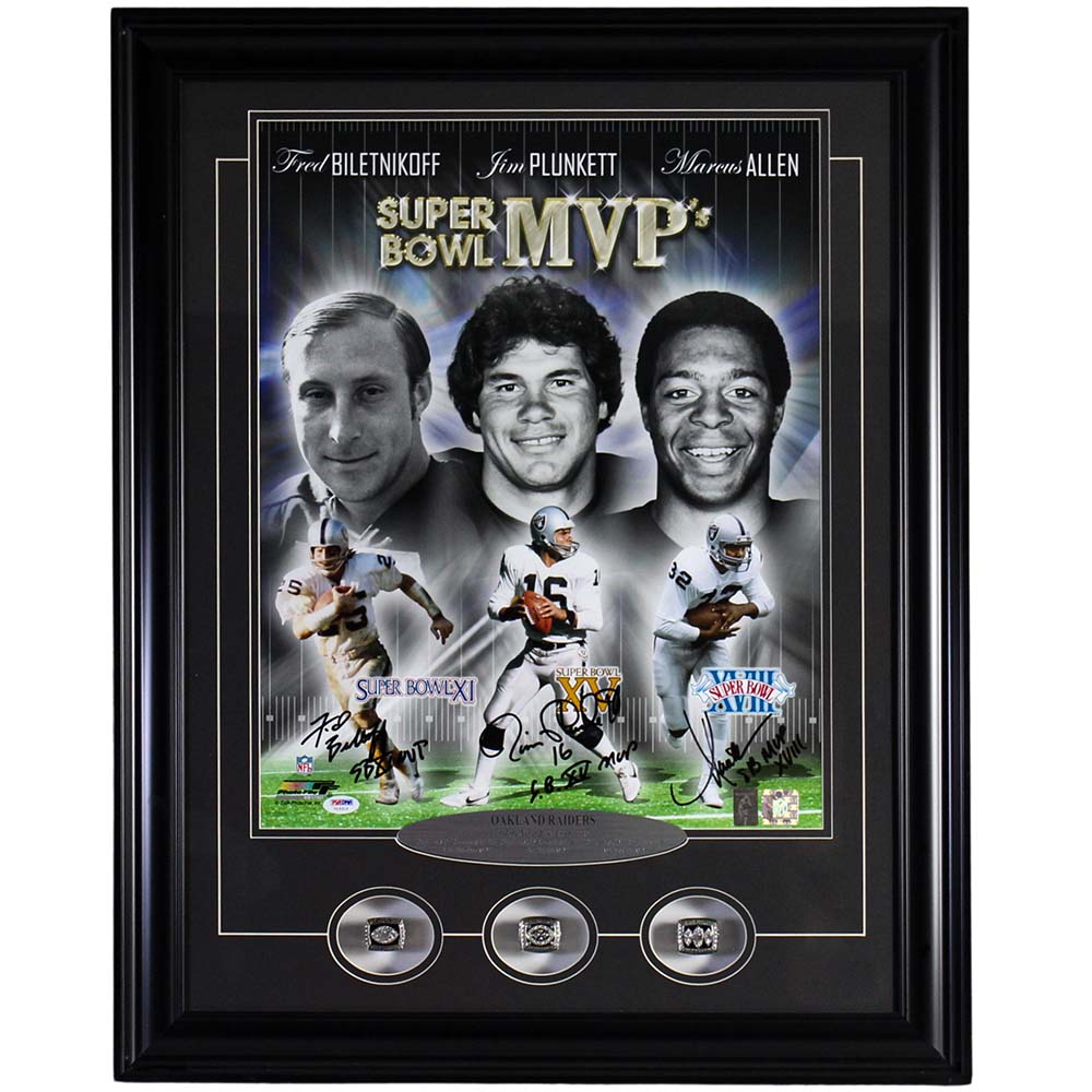 Football – Gold & Silver Pawn Shop