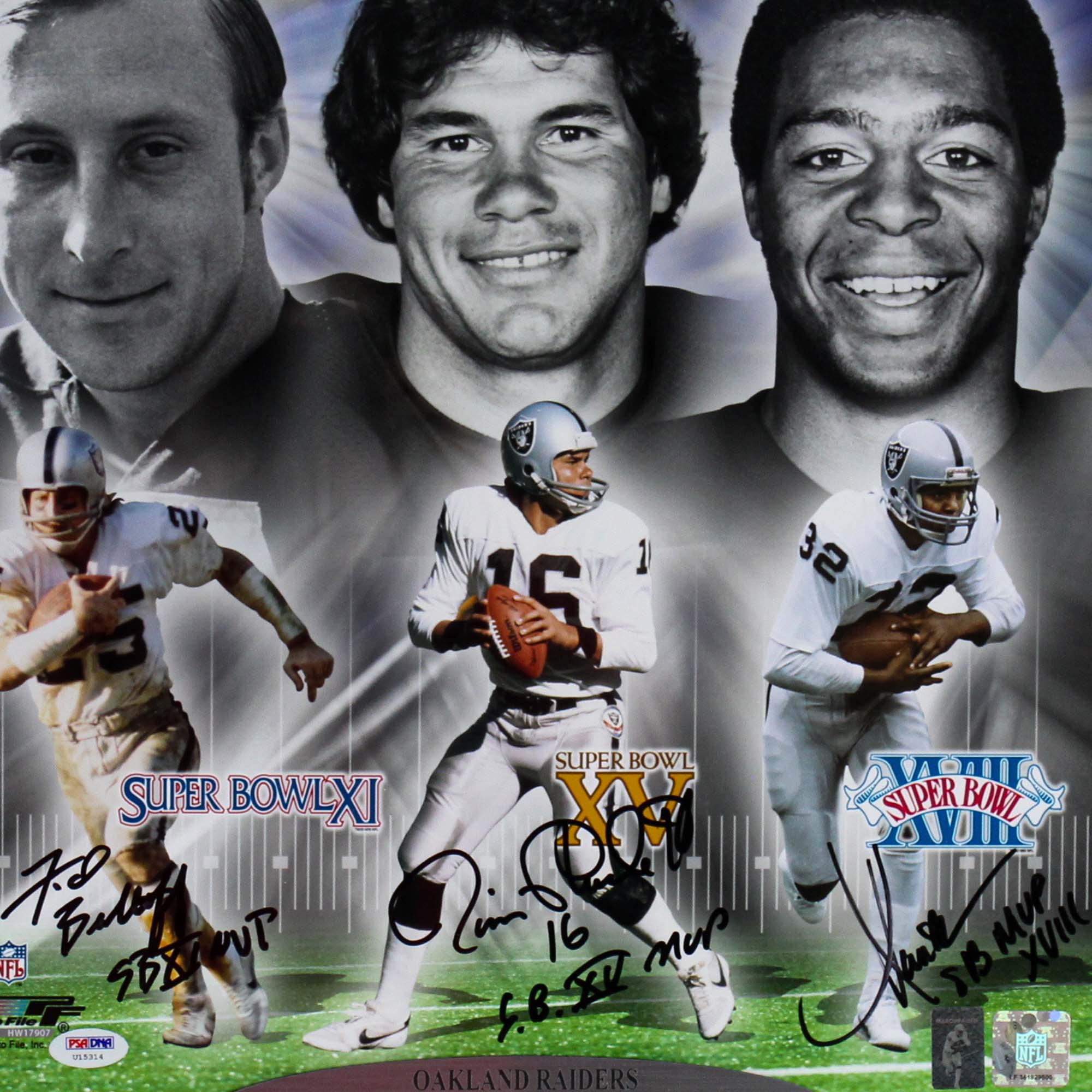 Football – Gold & Silver Pawn Shop