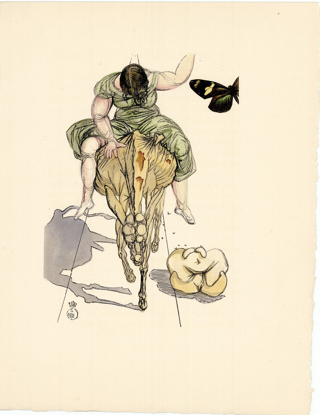 View All – Gold & Silver Pawn Shop