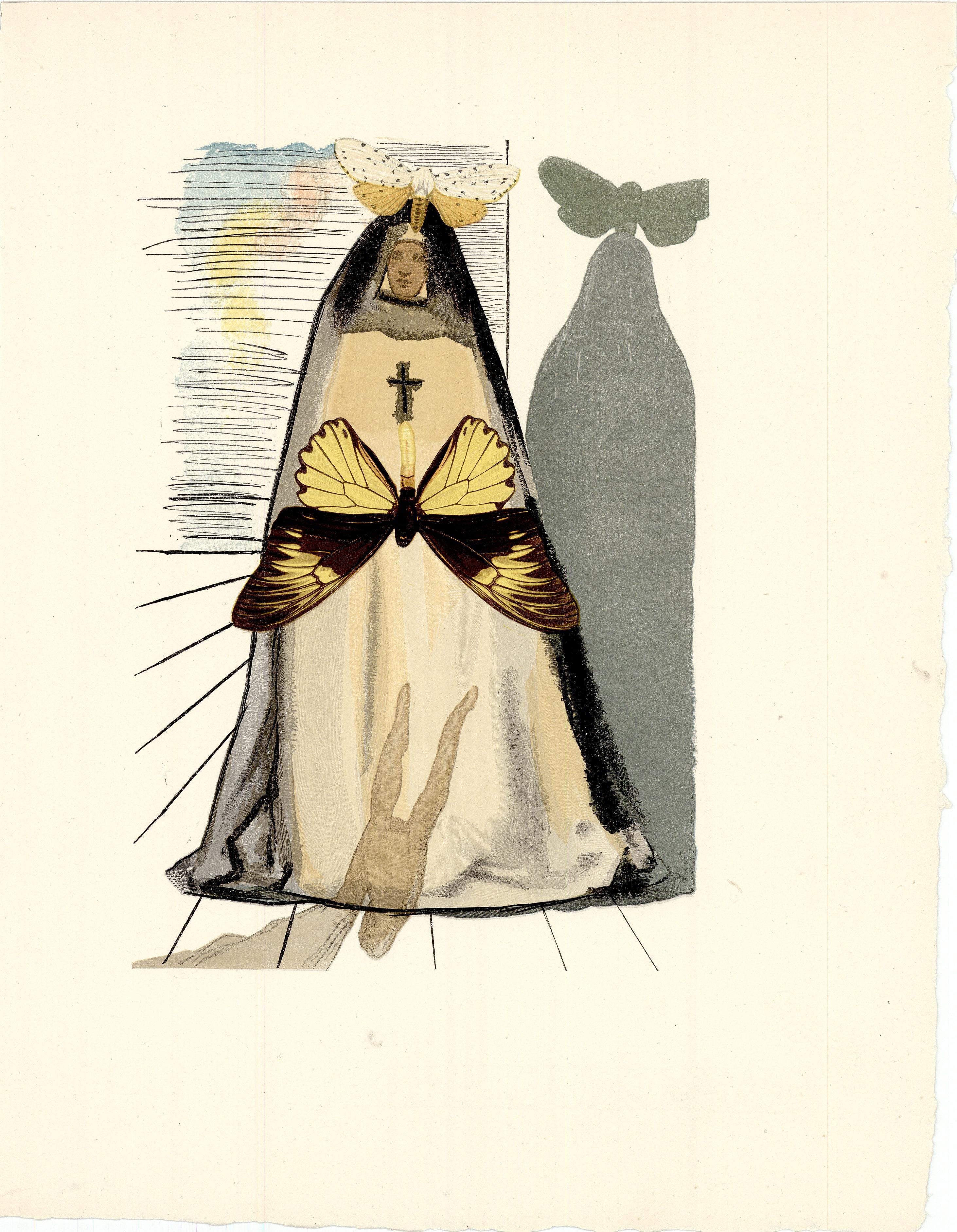 View All – Page 3 – Gold & Silver Pawn Shop