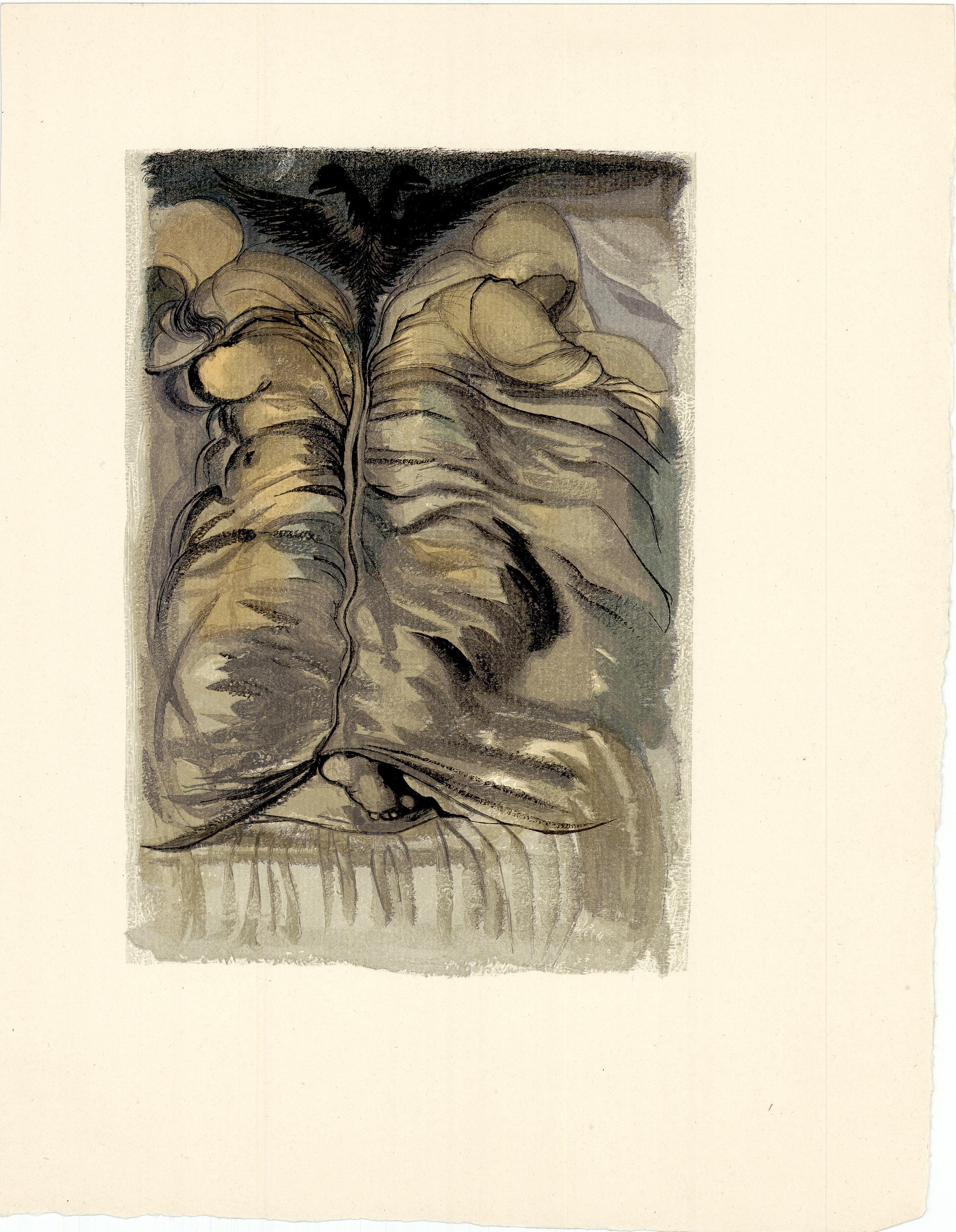 View All – Gold & Silver Pawn Shop