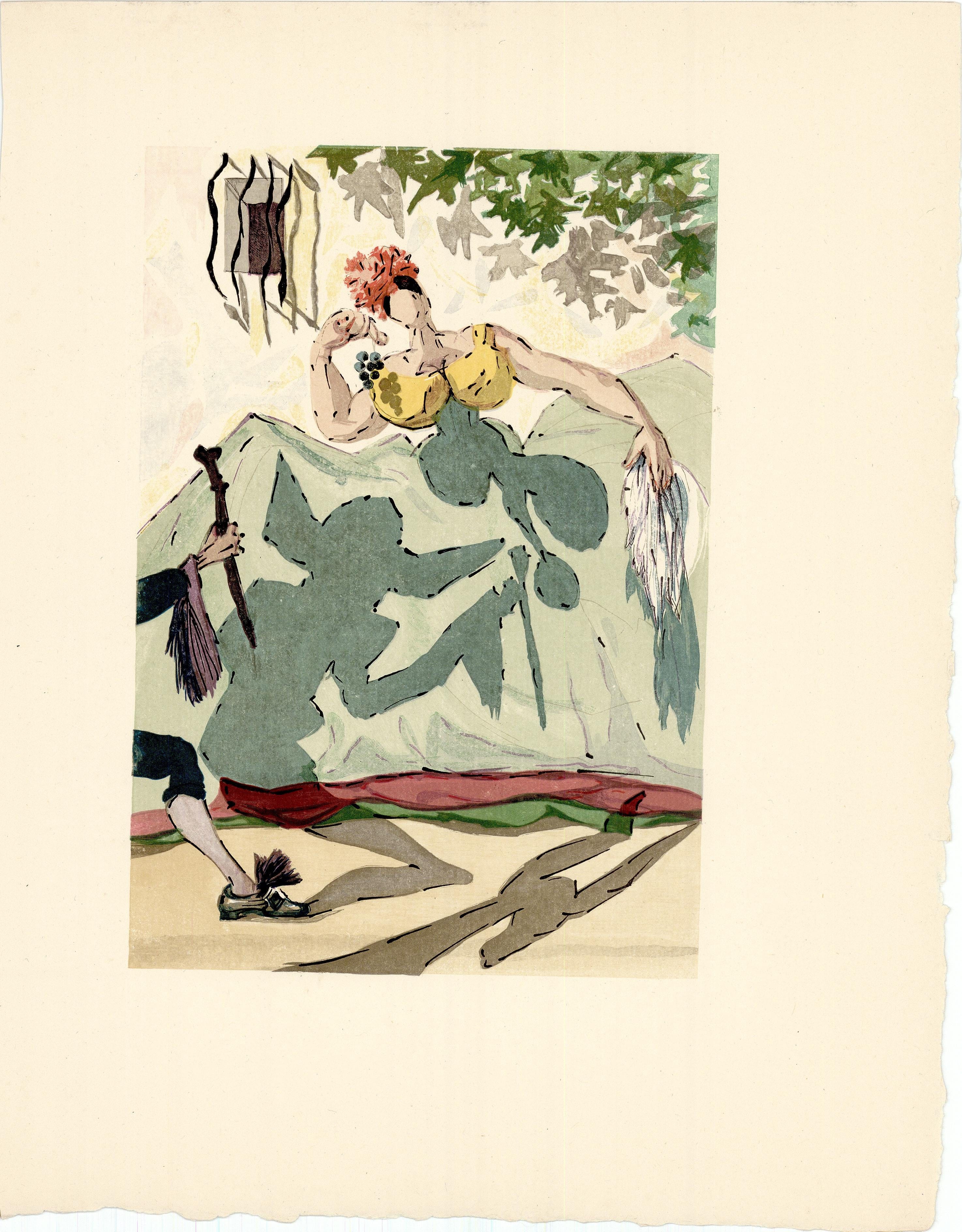 View All – Gold & Silver Pawn Shop