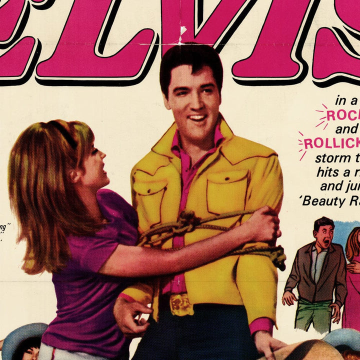 View All Movie Posters – Gold & Silver Pawn Shop