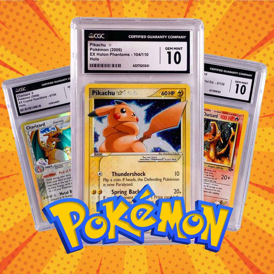 Gold & Silver Pawn Shop